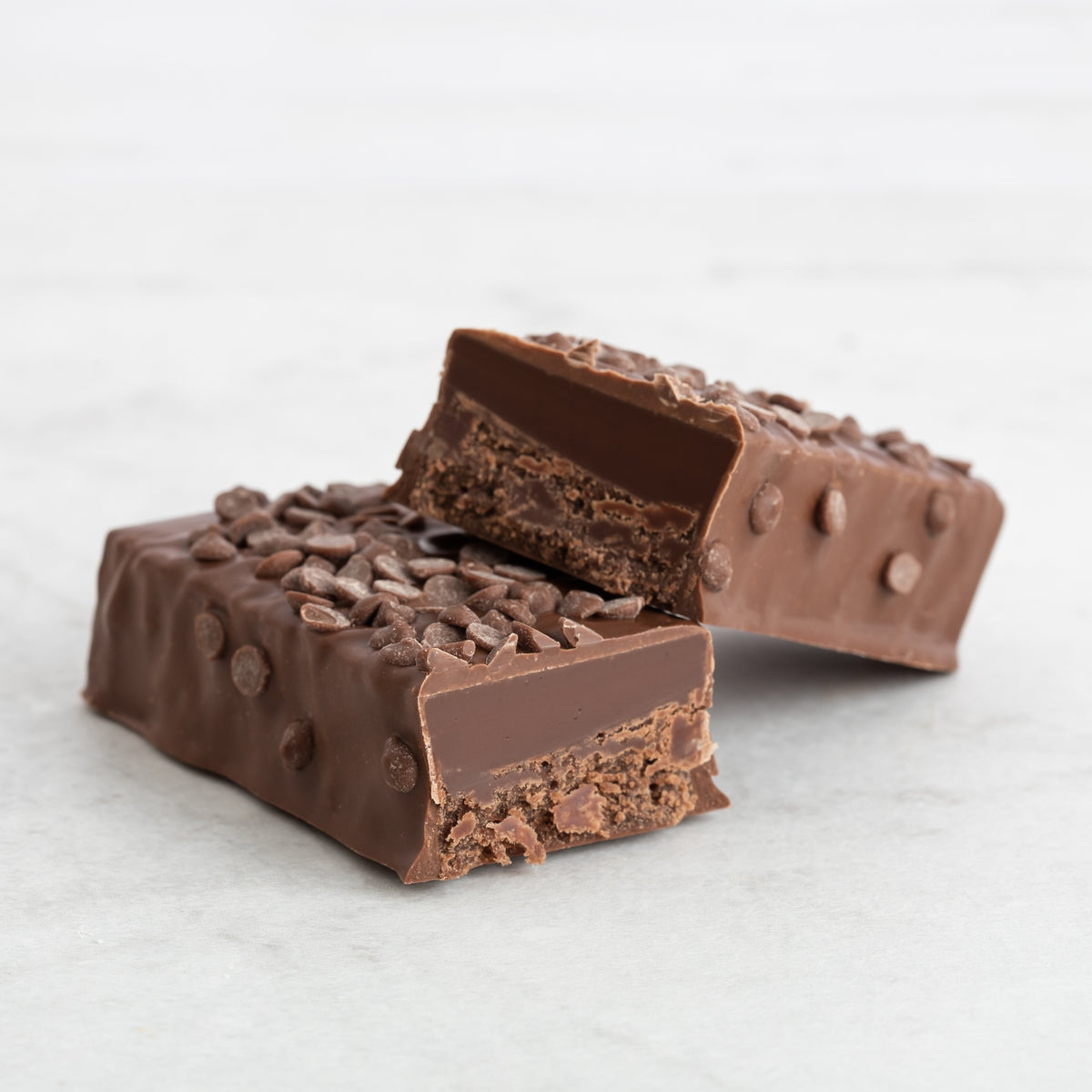 Fudge & more - delicious, handmade, Cornish fudge | National delivery ...